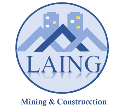 certificado de planeamiento DESWIK - Aninal laura flores - LAING ...